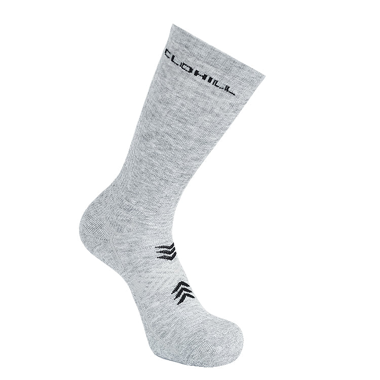 Men's Crew Socks丨Crew Socks for Men丨Clohill Alpaca Socks